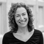 Mount Eden Vineyards