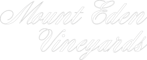 Mount Eden Vineyards | Santa Cruz Mountains Winery
